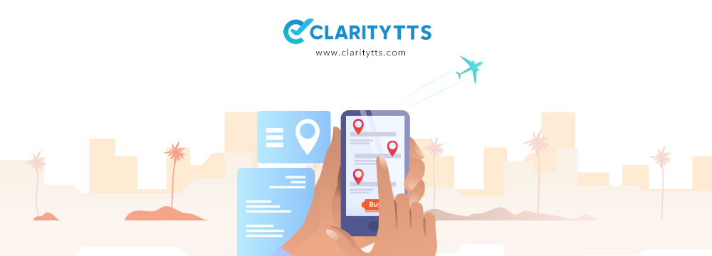 5 Perks Of Using Travel Technology Software